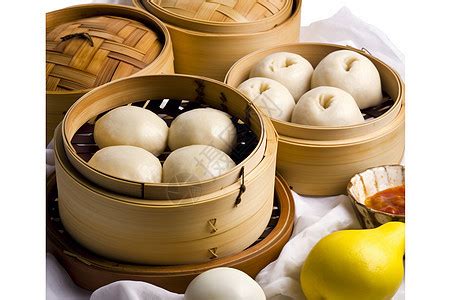 各种的面食高清图片下载 正版图片600212253 摄图网