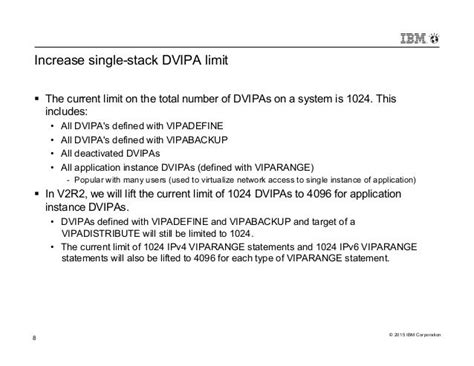 z os v2r2 communications server overview