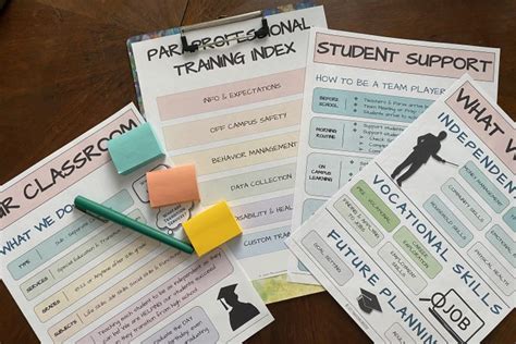 How To Promote Skill Generalization Across Different Environments Transition Abilities