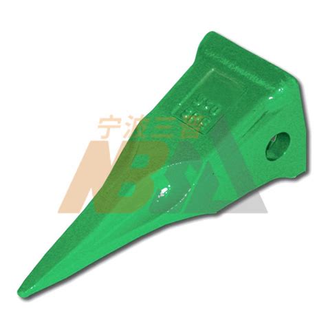 450spe Cat J450 J460 Maxdrp Drp Side Lock Pin Tooth
