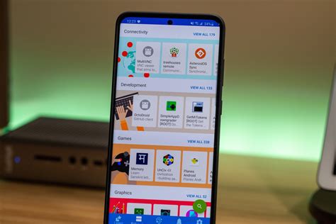 How To Safely Sideload Apps On Your Android Device Phandroid