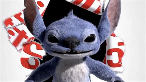 De Lilo Y Stitch A Blanca Nieves Todos Los Avances De Películas Que