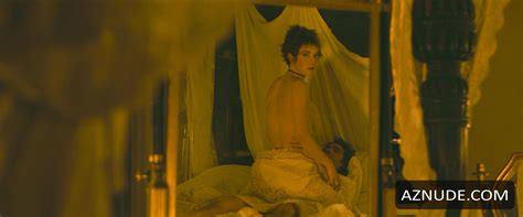 NAPOLEON NUDE SCENES AZNude NAPOLEON NUDE SCENES AZNude