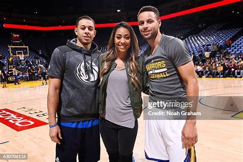 Sydel Curry Photos And Premium High Res Pictures Getty Images