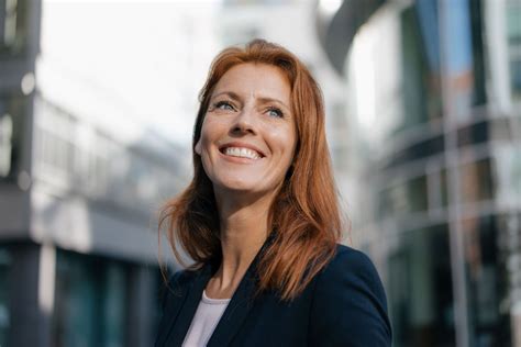 Cloud Based Web Application For Clinical Trial Design And Optimization Emids