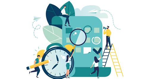 Numxl On Linkedin Numxl Microsoftexcel Excel