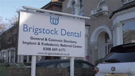 [video] Kreena Patel On Linkedin Onlinelearning Dentaleducationalvideo Dentalmasterclass Endo…