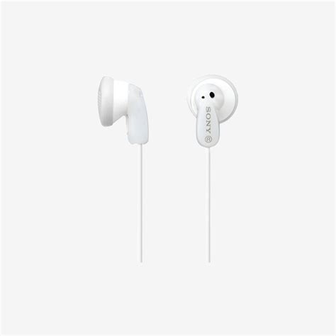 Tai Nghe Sony Mdr E Lp Antien Vn
