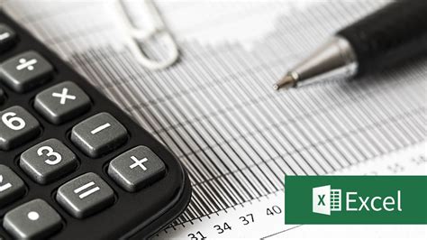 Excel Sumif 函數用法教學：判斷條件，計算總和 G T Wang