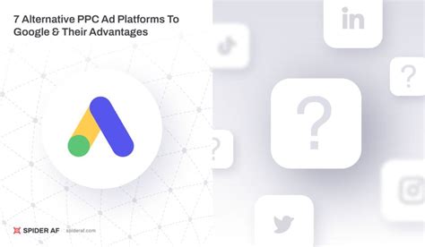 Ppc Digitalmarketing Adfraudprotection Spideraf Linkedinads