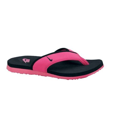 Womens Nike Celso Plus Thong Sandals Sandals Thong Nike Women