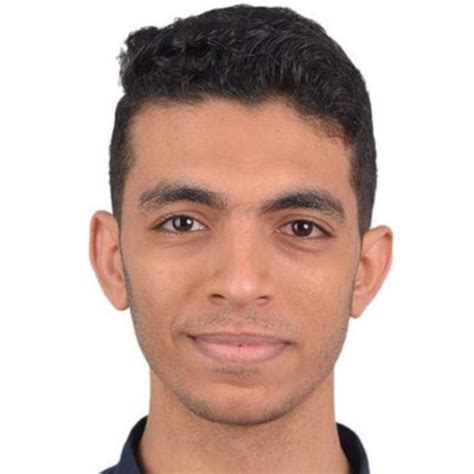 Abdelrahman Temraz Informationstechnik Hochschule Koblenz Xing