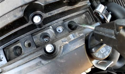 Buick Service Stabilitrak Causes Guaranteed Fix