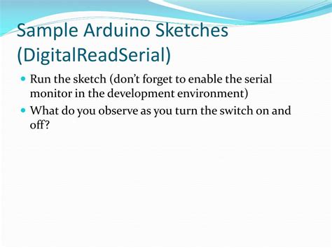 Ppt Module 9 Control Systems Microprocessor Control Powerpoint Presentation Id 2136663