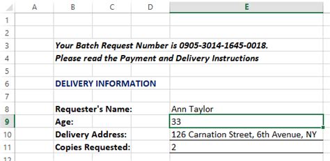 Copy Without Formatting In Excel Excelchat