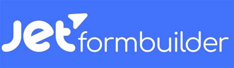 Jetformbuilder To Api Wpgetapi