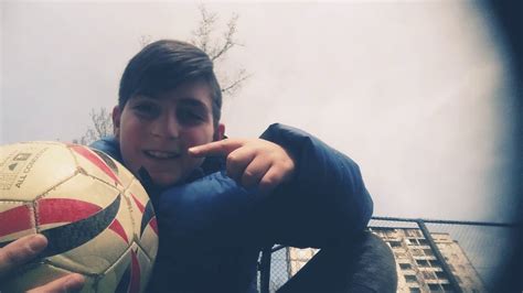 კალათბურთი Youtube