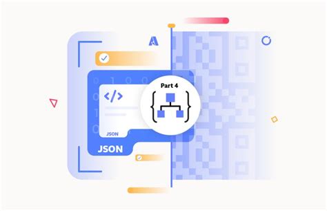 Sai Sharan Koka On Linkedin Nested Json Schema Validation In Logic App