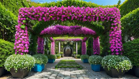 Harmonious Flowers That Start With The Letter H Plant And Seed Guide