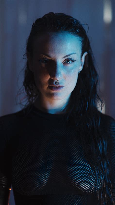 Sex And Film What The Future Look Like