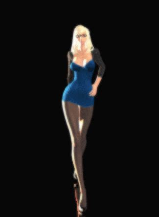 Female Walking Animation Request Find Skyrim Non Adult Mods LoversLab