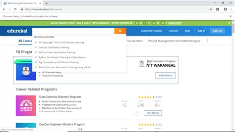 how to use robot class in selenium webdriver detailed guide