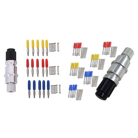 16pcs 30 45 60 Degree Graphtec Cb15 Cb15u Vinyl Cu Grandado