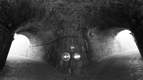 Vaginal Septum Causes Types Treatment And More