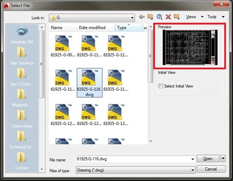 Dwg Trueview Silent Install Navigatorskyey