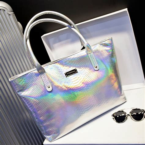 Badu Bg Онлайн магазин за Дрехи чанти и обувки дом и градина електроника часовници и