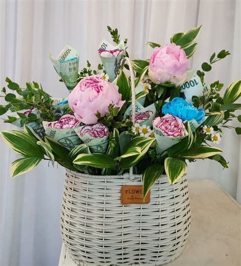 문성 최대 꽃집 경상북도 구미시 고아읍 꽃집꽃배달 당근 비즈 소식