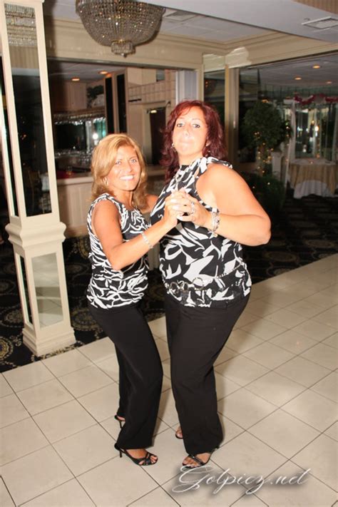 Amanda Sweet Aug Gotpicz