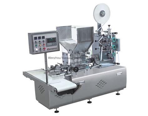 Fully Automatic Paper Drinking Straw Packaging Printing Machine Use Plastics China Straw