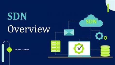 Sdn Powerpoint Presentation And Slides Ppt Presentation Slideteam
