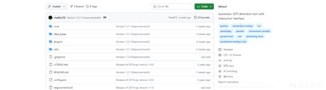 PHP中的模板注入漏洞刨析 先知社区