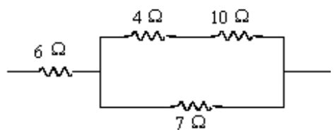 PHYS Exam Practice Problems Flashcards Quizlet