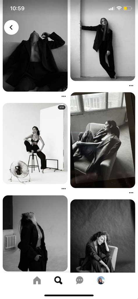 Пин от пользователя Мария на доске фотосессия Позы моделей Фотосъемка Картинки поз