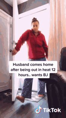 Funny Wife S Tenor