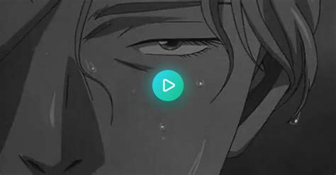 Johan Liebert Album On Imgur