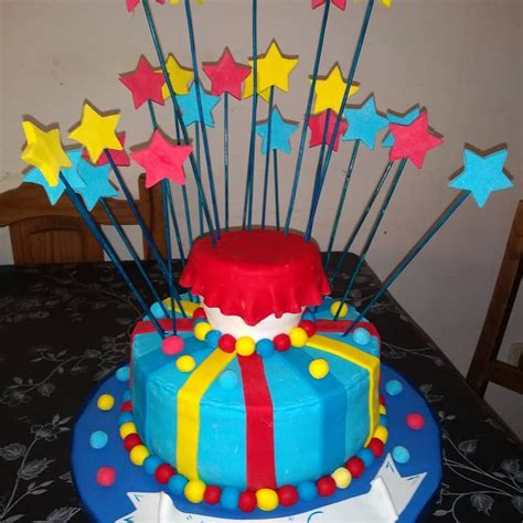 Minusca Minusca Added A New Photo