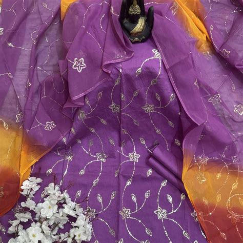 Ramdev Butique • Instagram Photos And Videos