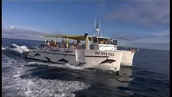 Scuba Diver Sabina Gives A Blowjob And Gets Screwed Under Water Xvideos Com