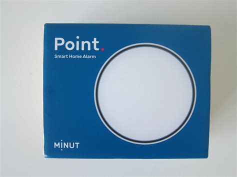 18 July 2018 Date Blog Lesterchan Net