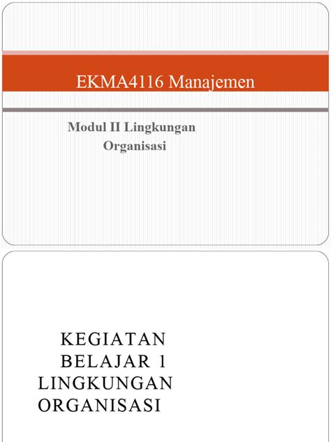 Modul 2 Pdf