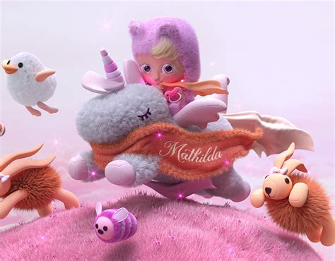 Tmnt Legend Of The Yokai Poster Behance