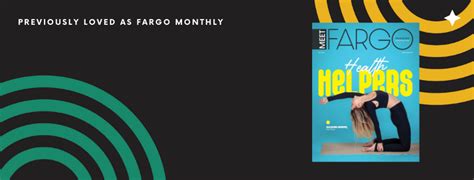 The Insiders June 11th 2025 The Insiders With You On A Wednsday