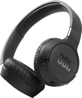 Jbl Tune Bt Vs Sony Wh Ch What Is The Difference