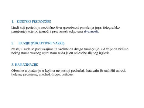 Perc Varke Brlas Pptx