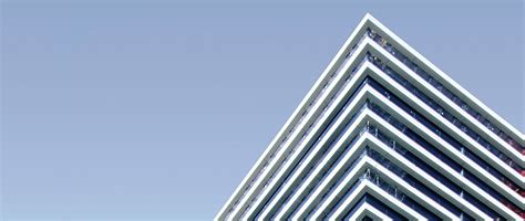 IBM Cloud Pak Deployment Services Persistent Systems