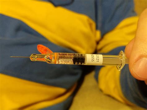 A Prostate Cancer Blog